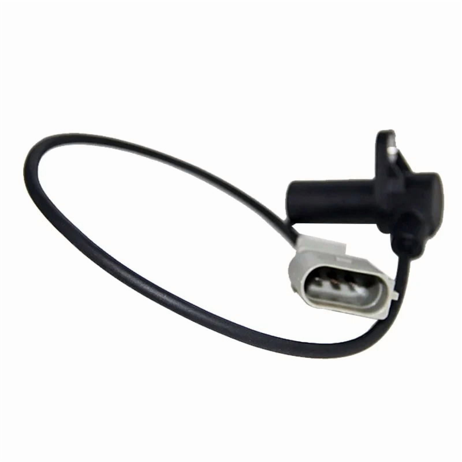 Applicable to Fit for VW Crankshaft Position Sensor(077905381N ...