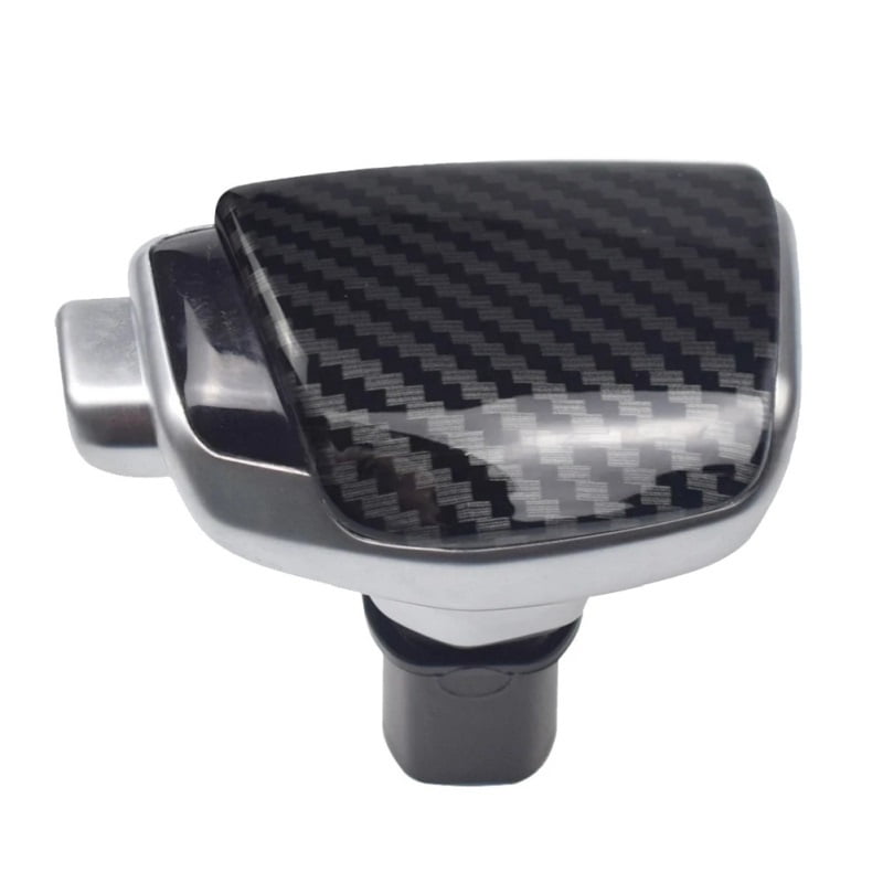 Applicable to For Astra Car Gear Handle Automatic Gear Lever Vehicle ...