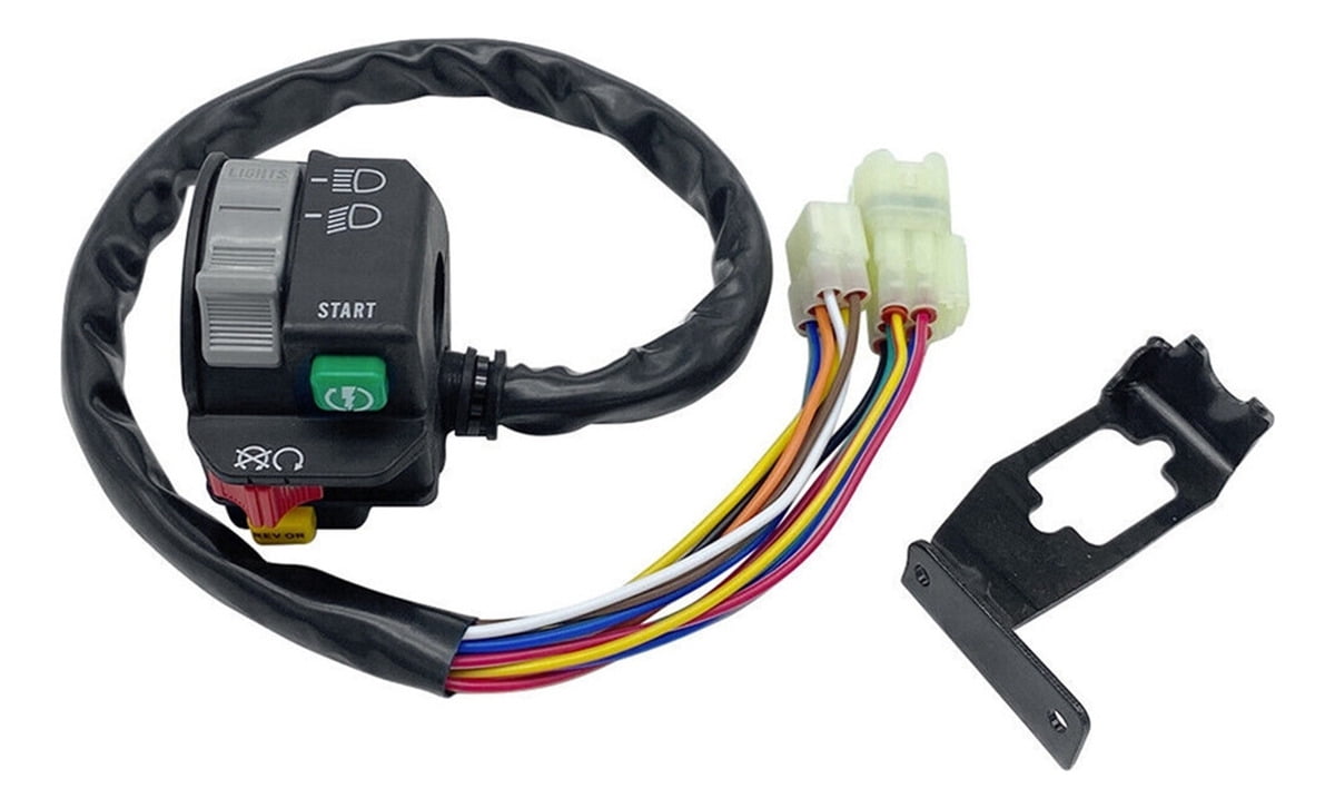 Applicable to For Can Am 06-15 Outlander Renegade 500 650 800 1000 ...