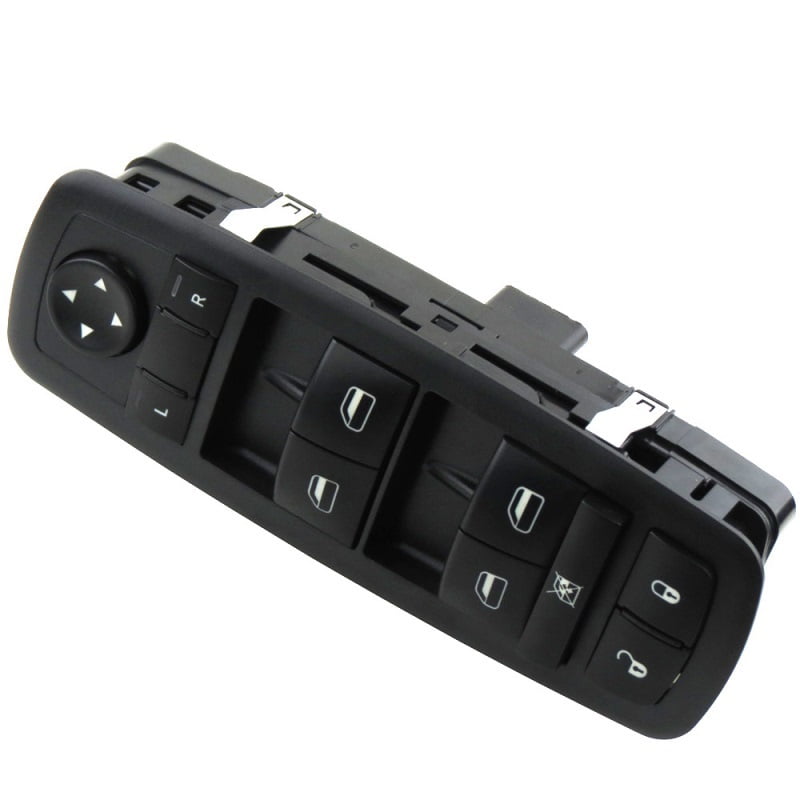 Applicable to For Dodge Grand Caravan Chrysler Town & Country GNew Power Master Window Control ...