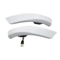 Applicable to For Ford Focus Mk3 LED Light 2 3 Mk2 Mondeo Mk4 Turn ...