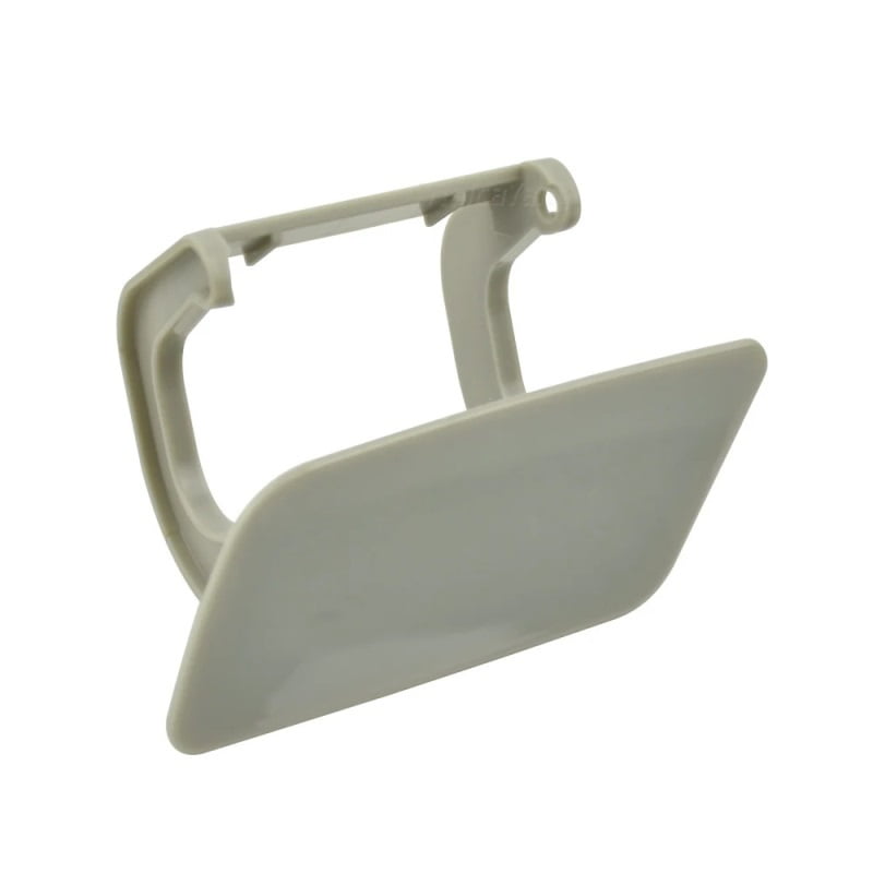 Applicable to For Mercedes Benz ML163 2008-2011Car Front Bumper Left ...