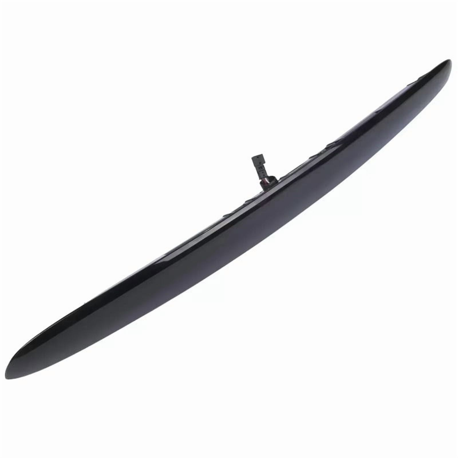 Applicable to For Mini Cooper R55 R56 R57 R58 R59 2007-2014 Tailgate ...