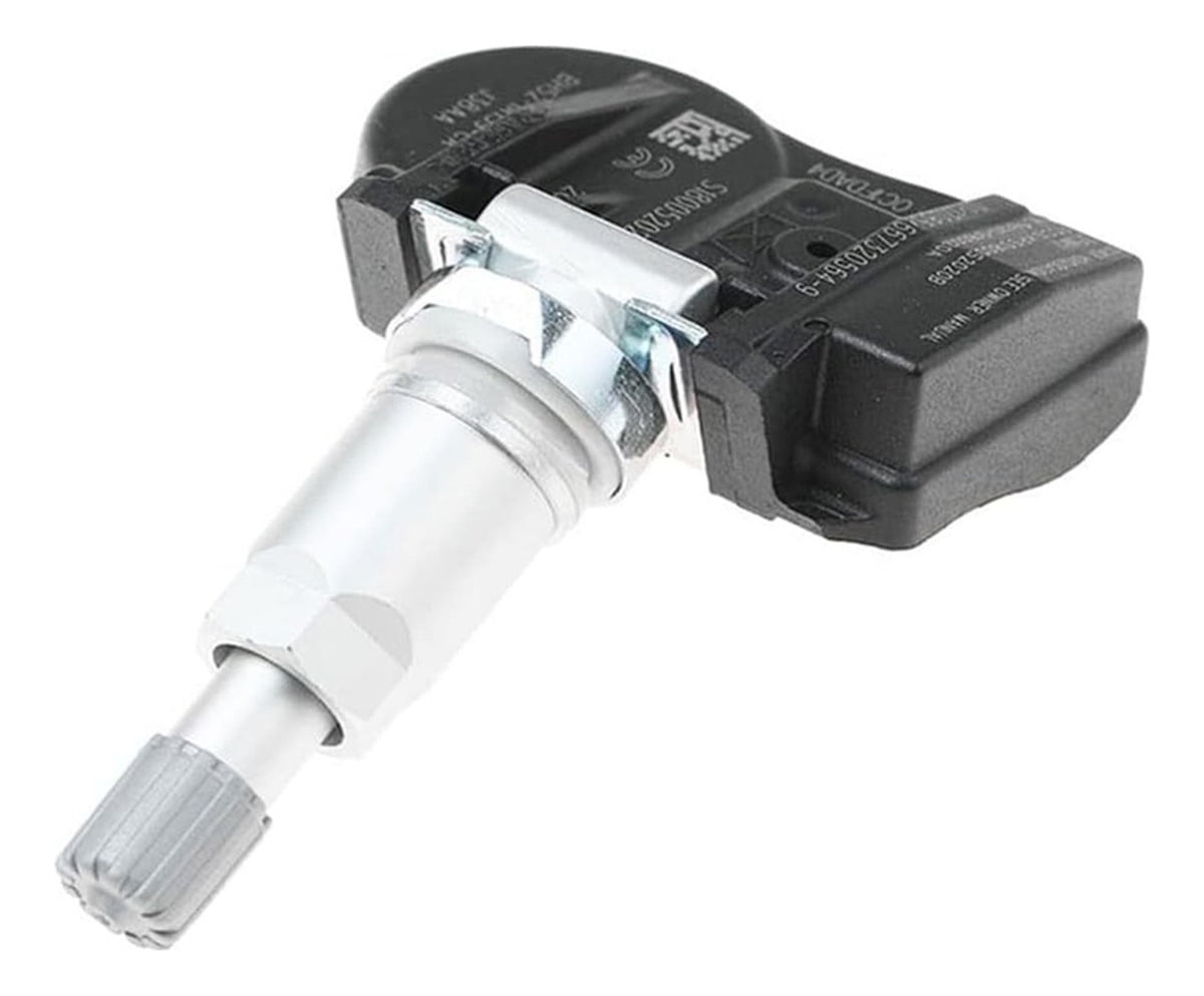 Applicable to For Tire Pressure Monitoring System (TPMS) for Range ...