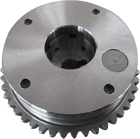 Applicable to For VTC Actuator Camshaft Gear Part Number 14310-RBB-003 ...