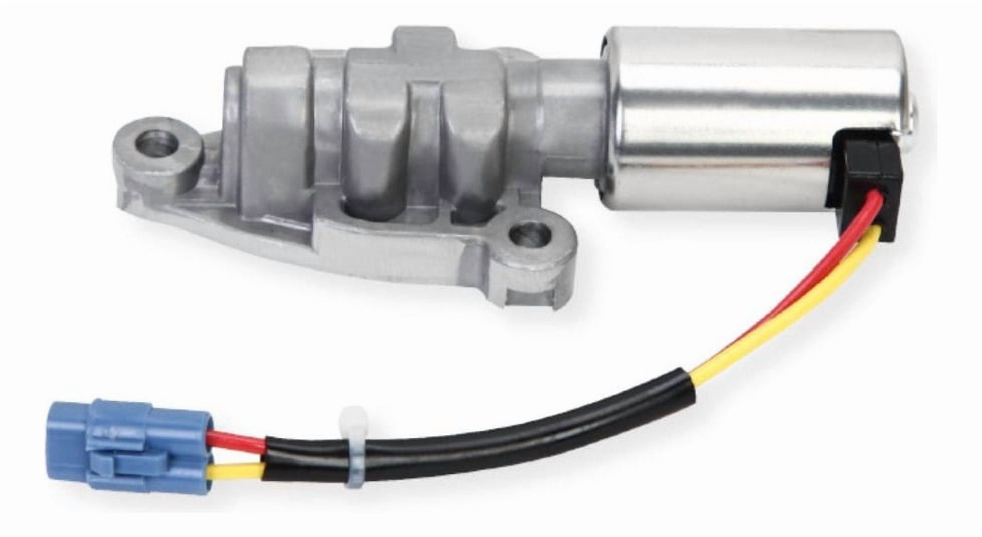 Applicable to For VVT - Solenoid Valve Suzuki Swift Vitara SX4 ...