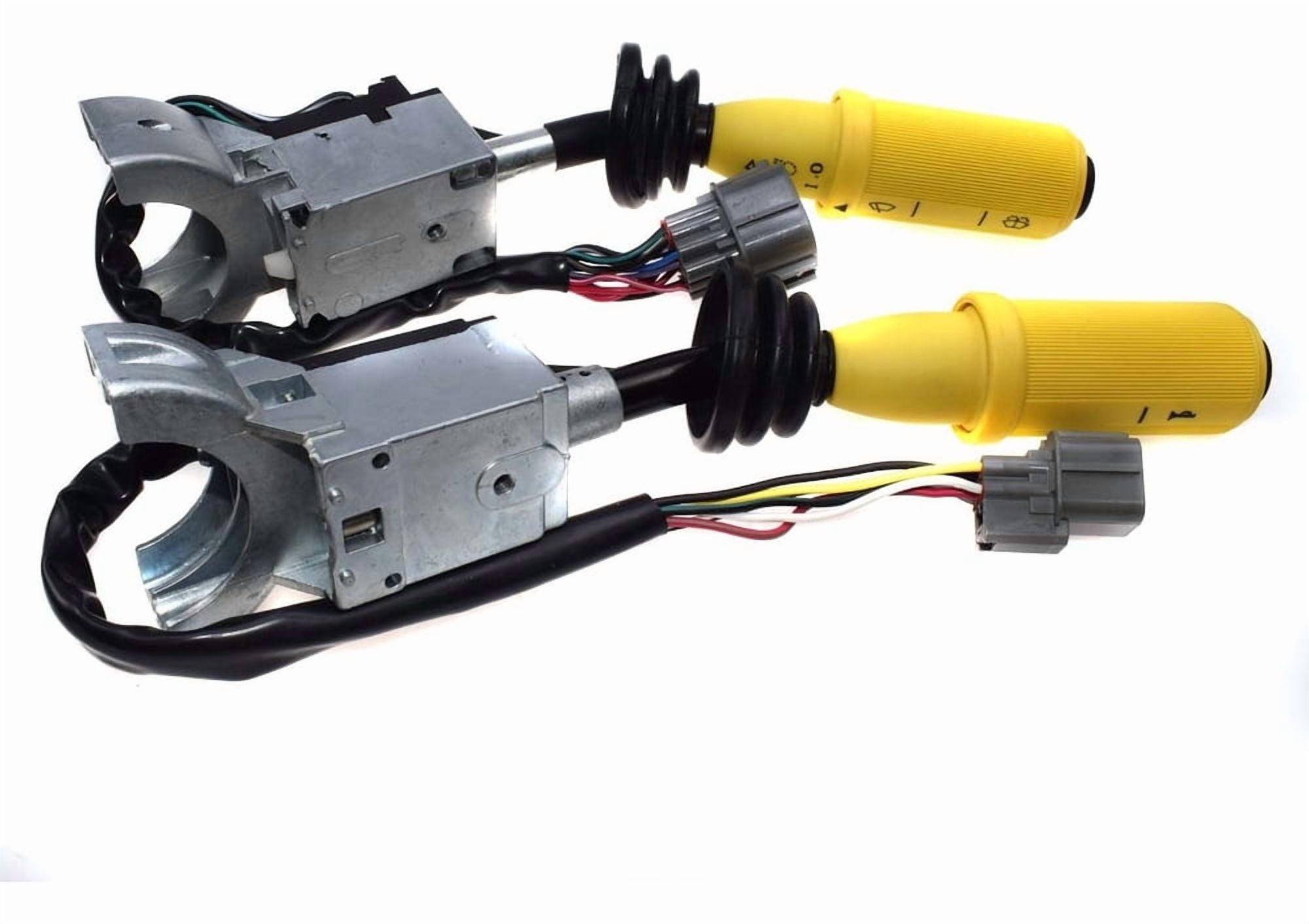 Applicable to Forward & Reverse Column Lights and Switch, - Walmart.com