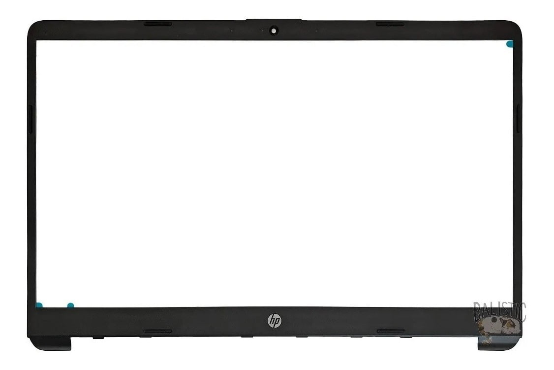 Applicable to Frame Bezel Hp 15-dw0002la 15-dw 15s-du 15-gw Ap2h8000200 ...