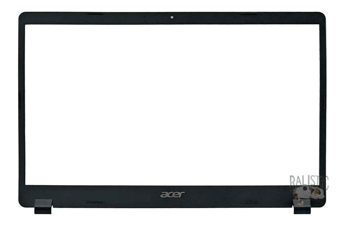 Applicable to Front Bezel Frame Acer 3 A315-42 A315-56 A315-54k N19c1 ...
