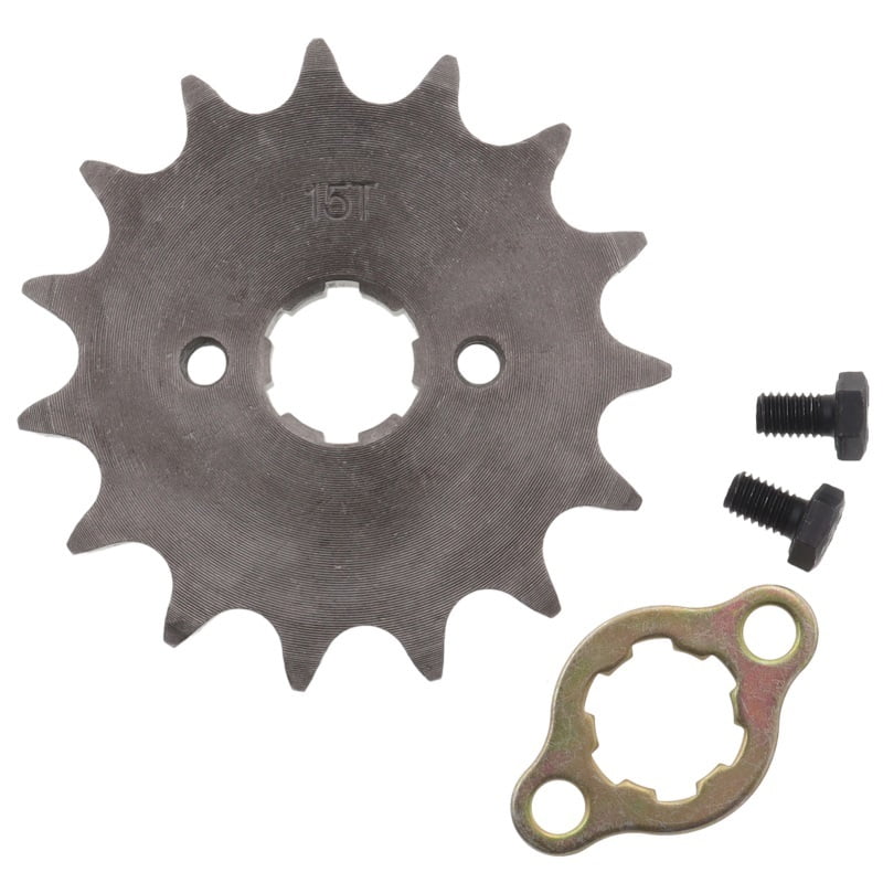 Applicable to Front Engine 20mm 10T 11T 12T 13T 14T 15T Teeth Chain ...