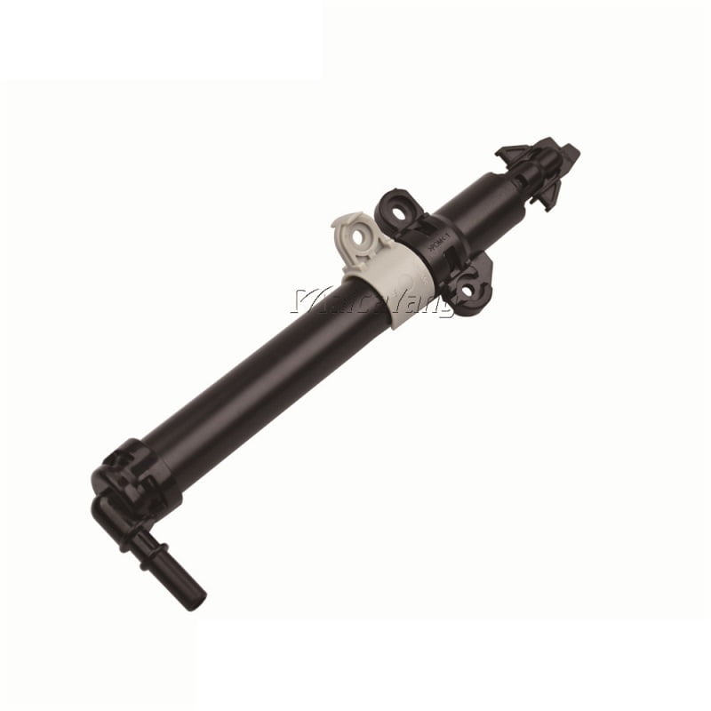 Applicable to Front Headlight Washer Nozzle Headlamp Cleaning Spray ...