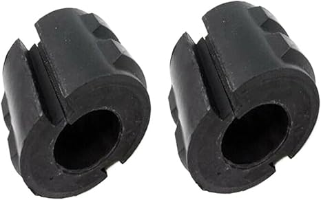 Applicable to Front Suspension Stabilizer Anti Roll Sway Bar Bushing ...