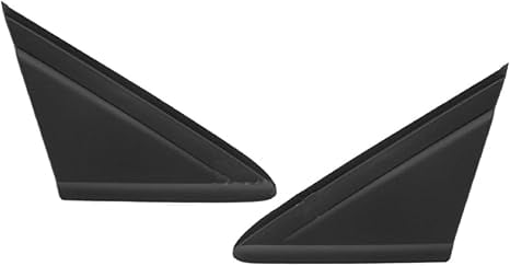 Applicable to Front Window Triangle Plate Side Mirror Corner Triangle ...