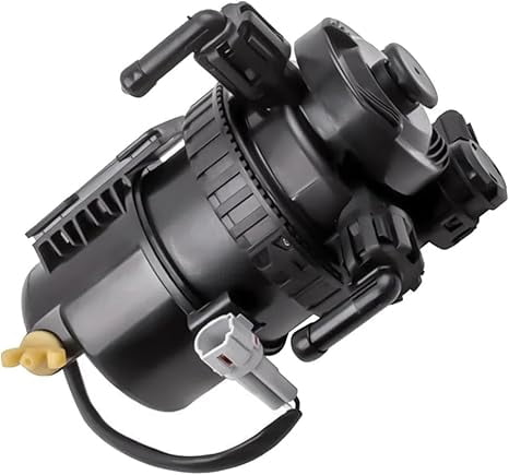 Applicable to Fuel Assembly 23300-0L041 23300-0L042 for Toyota for ...