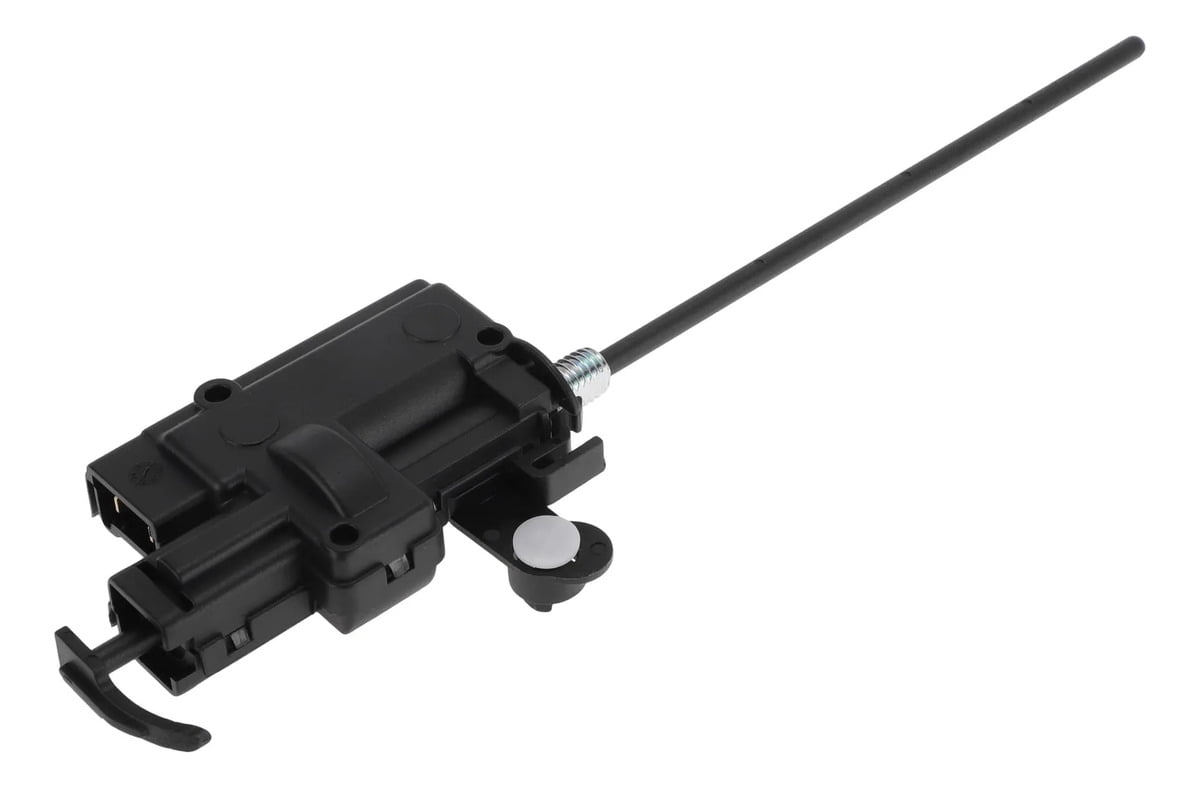 Applicable to Fuel Cap Actuator For Renault Clio Mk4 - Walmart.com