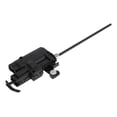 Applicable to Fuel Cap Actuator For Renault Clio Mk4 - Walmart.com