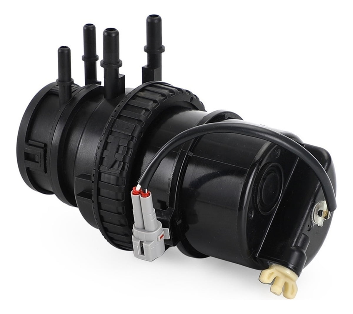 Applicable to Fuel Filter U212-13-480 P/ Mazda Bt50 Ford Ranger ...