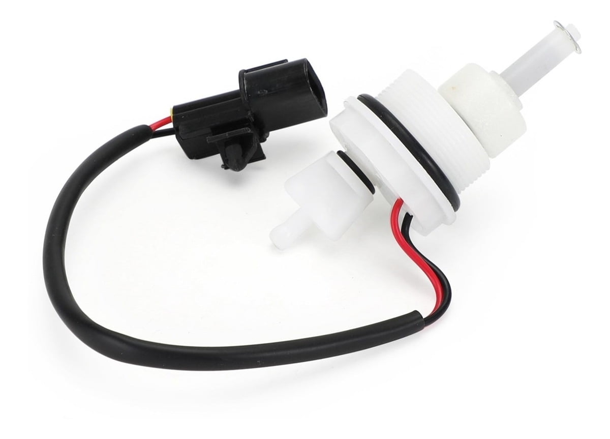 Applicable to Fuel Filter Water Sensor Compatible with Toyo - Walmart.com