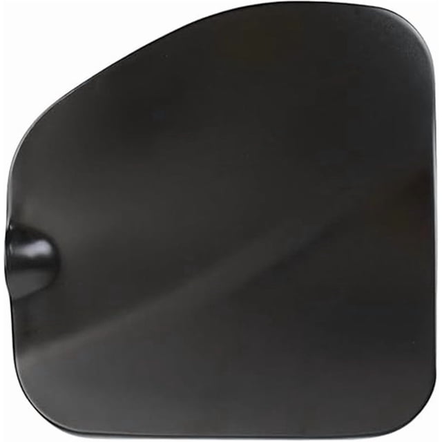 Applicable to Fuel Gas Tank Door Cover Cap 77305-04904 Fuel Gas Tank ...