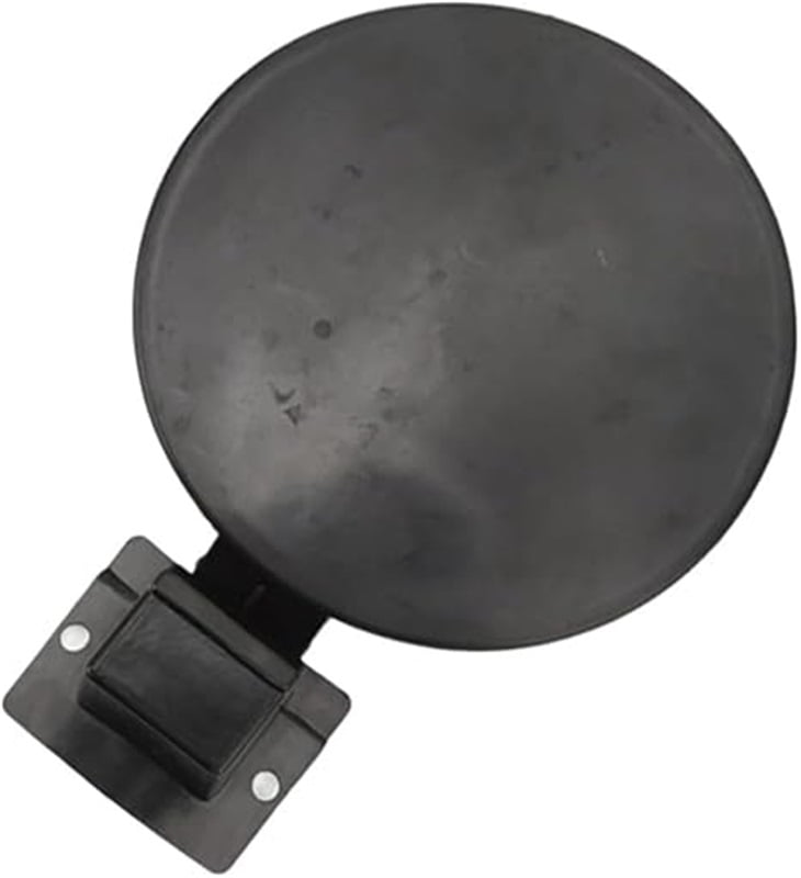 Applicable to Fuel Gas Tank Door Cover Flap Cap Compatible For Holden ...