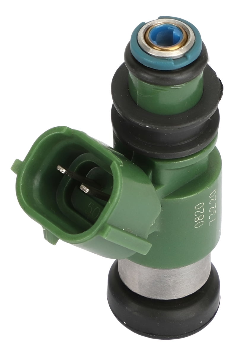 Applicable to Fuel Injector For Honda CRF450R Rincon 680 - Walmart.com