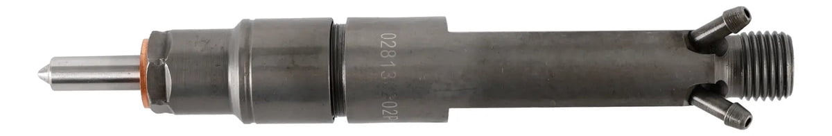 Applicable to Fuel Injector For Volkswagen Golf Jetta 1.9l Dies ...