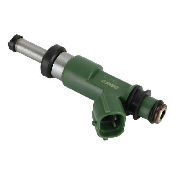 Applicable to Fuel Injector For Yamaha Raptor 700 700r - Walmart.com