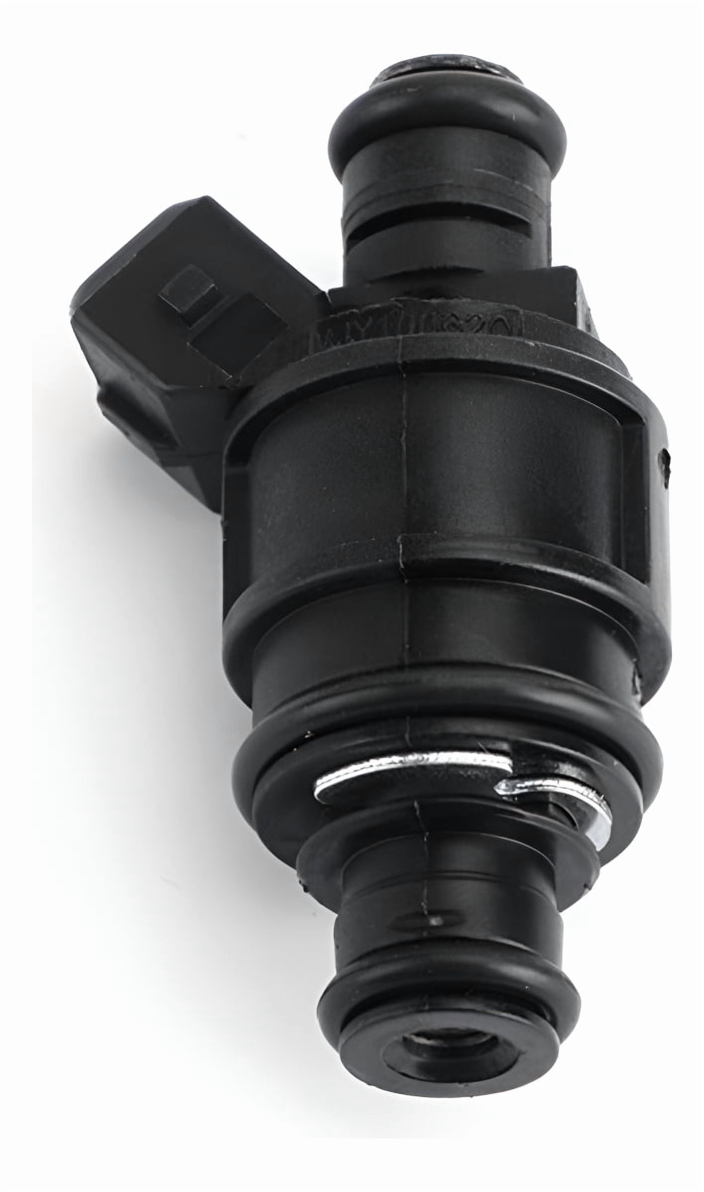 Applicable to Fuel Injectors For Land Rover Freelander 2.5l, - Walmart.com