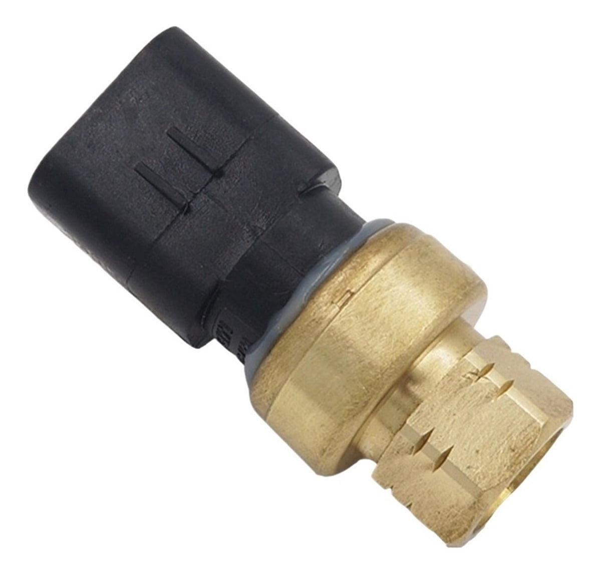 Applicable to Fuel Pressure Sensor 276-6793 For Caterpillar Truck ...