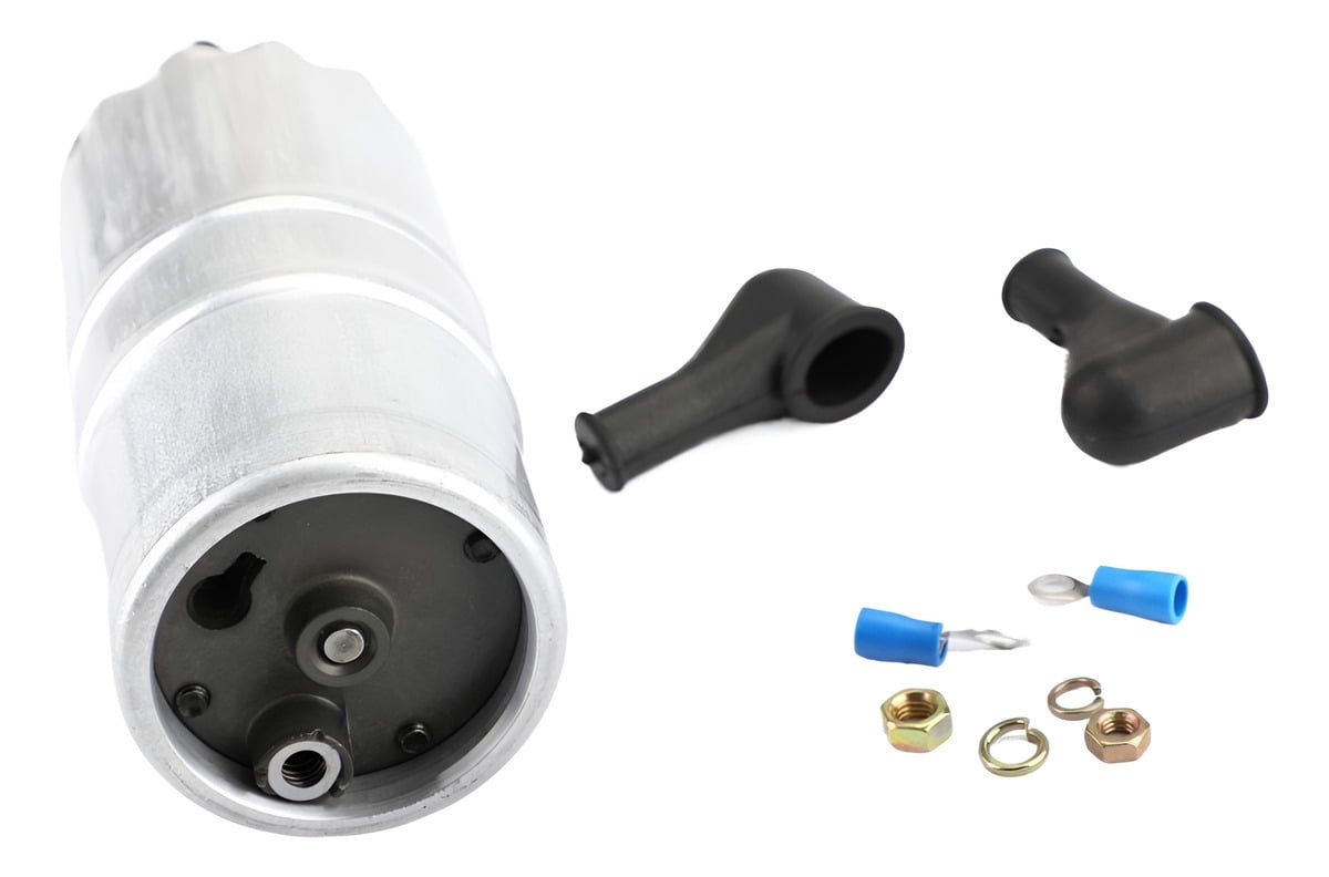 Fuel Pump For Bmw K1 K75 C Rt K100 Lt Rs Rt K110 - Walmart.com