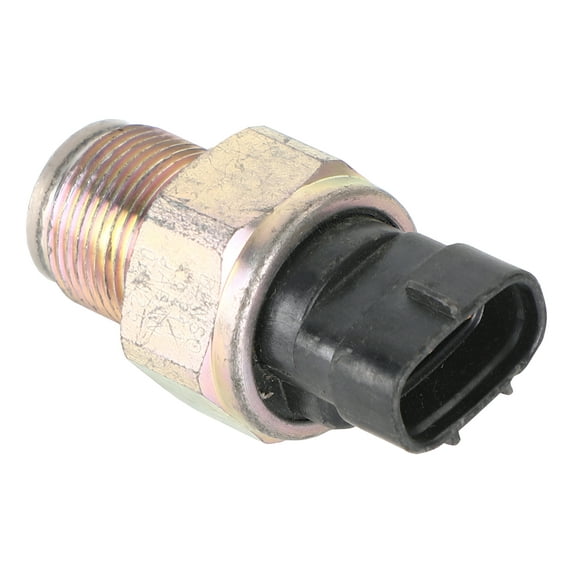 Applicable to Fuel Rail Pressure Sensor for Toyota Hilux Hiace ...