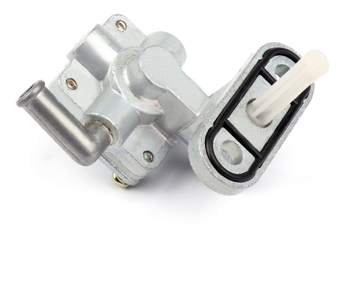 Applicable to Fuel Tank Switch Valve For Gsxr750 Sv650 - Walmart.com