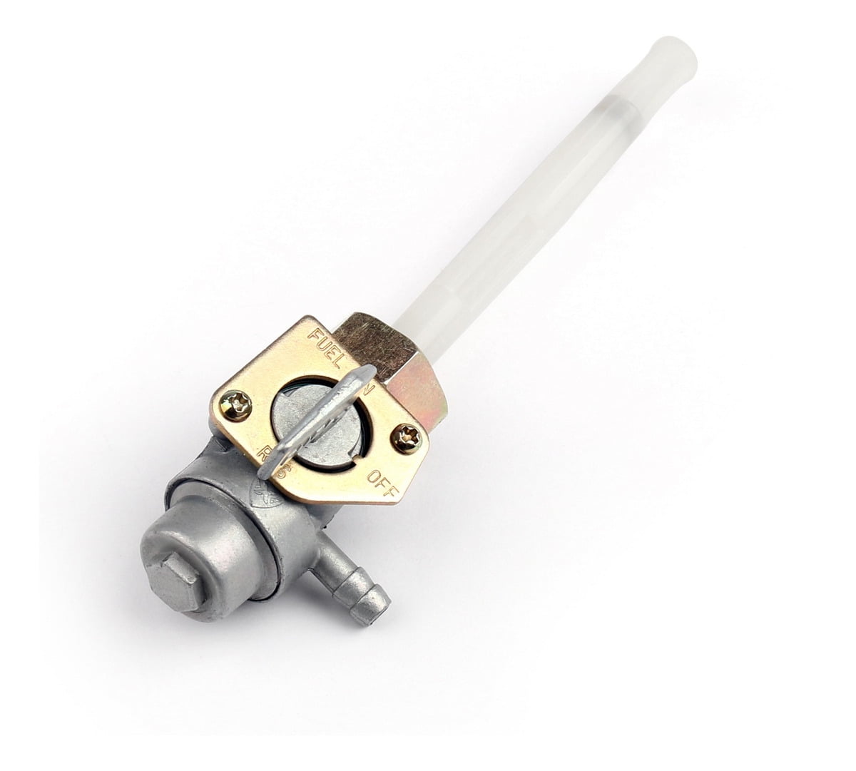 Applicable to Fuel Tank Switch Valve for Cmx250 Rebel Cb750f - Walmart.com