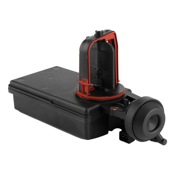Applicable to GK1 Intake Manifold Runner Control Valve - Walmart.com