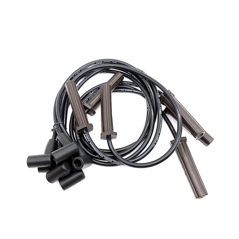 Applicable to GM Buick Chevrolet Pontiac Oldsmobile ignition line car ...