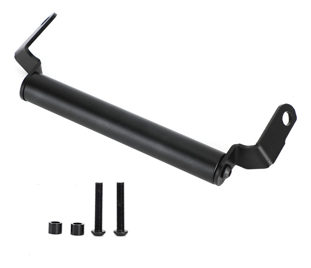 Applicable to GPS Phone Mount for Yamaha R3 R25 YZFR25 YZFR3 2019-2021 ...