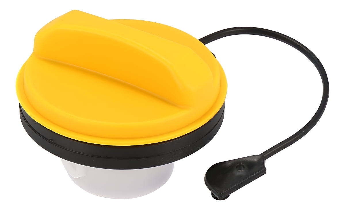 Applicable to Gas Cap For Range Rover Evoque11-18 Discovery Sport ...