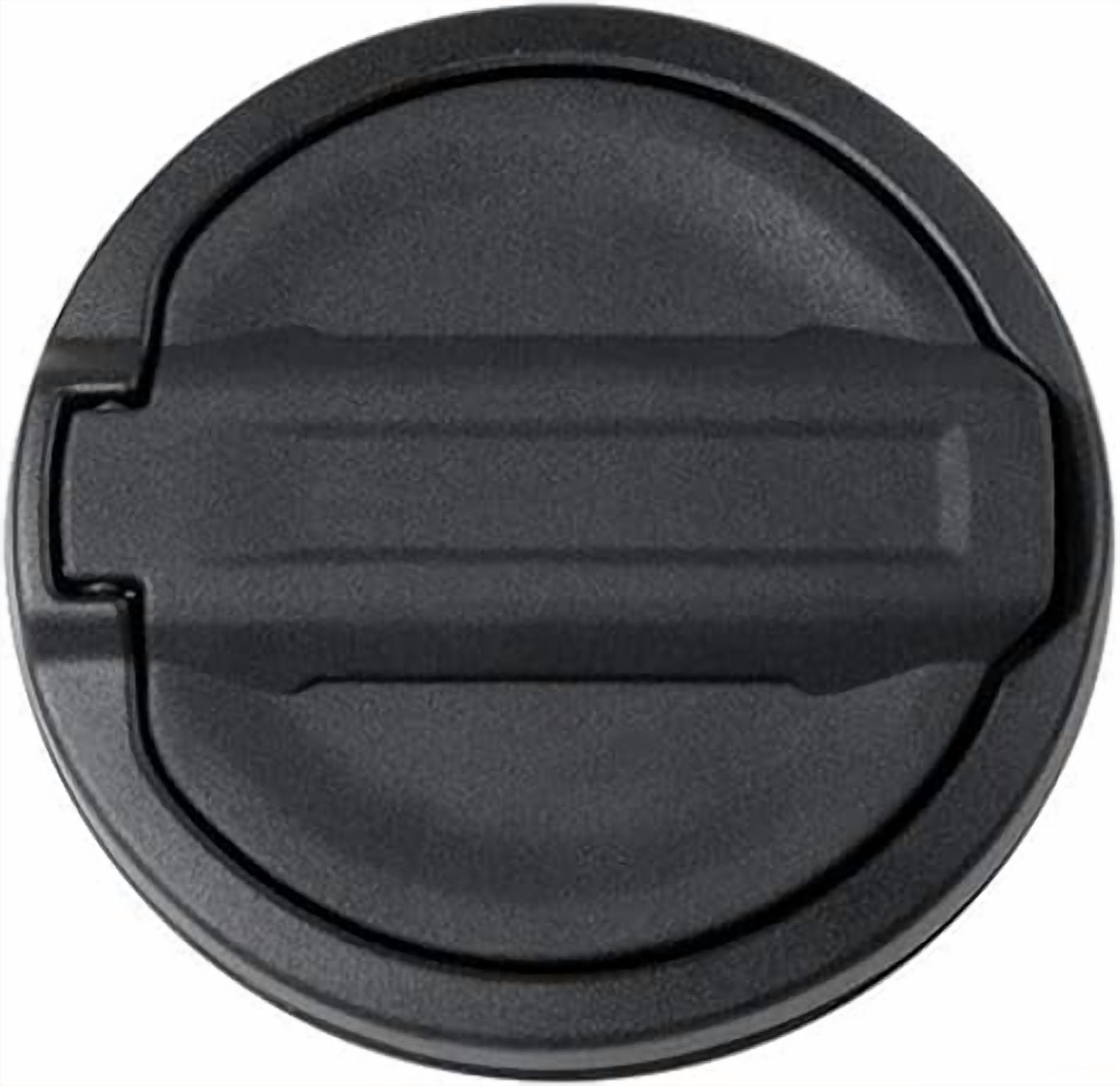 Applicable to Gas Tank Cap Fuel Filler Door Cover Compatible For Jeep ...