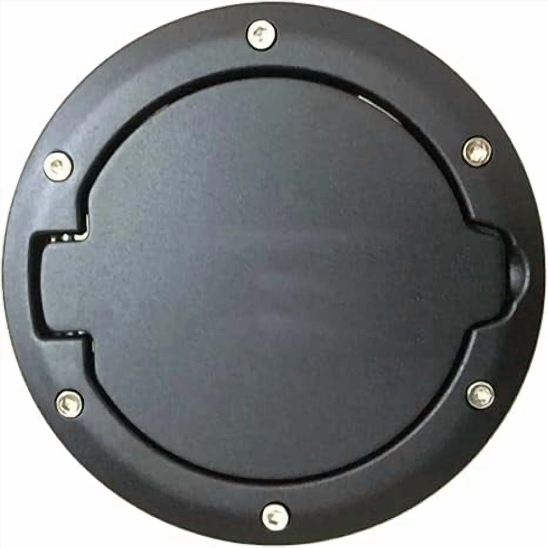 Applicable to Gasoline cap Fuel Tank Cap Compatible For Jeep Wrangler ...