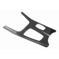 Applicable to Gear Panel Sticker, Knob Trim, Est - Walmart.com