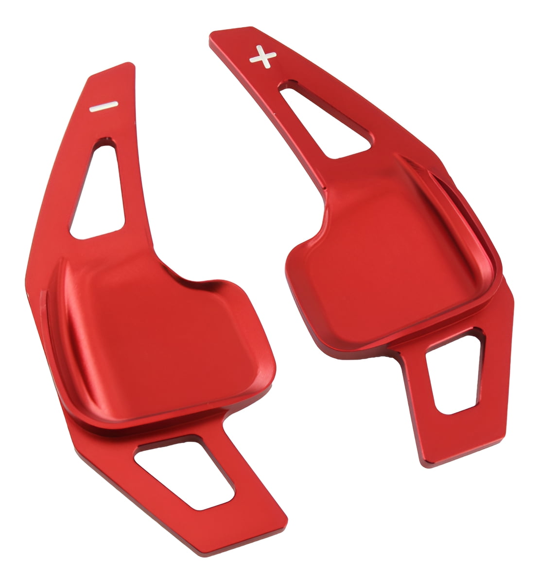 Applicable to Gear Shift Paddles for BMW 1/2/3/4 Series GC GT F20 F21 ...