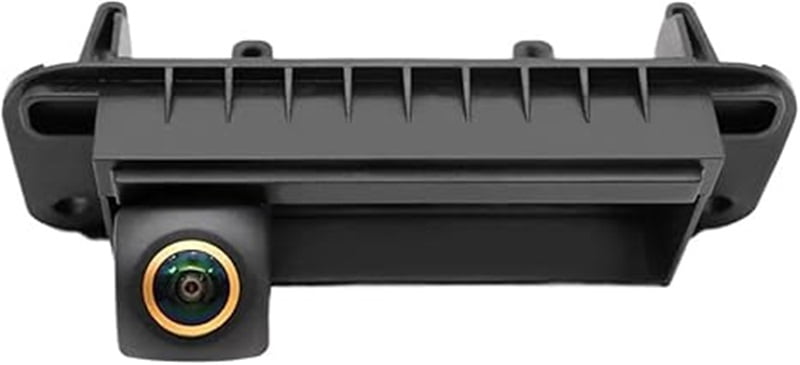 Applicable to HD 1080P Car Rear View Camera Compatible For Mercedes ...