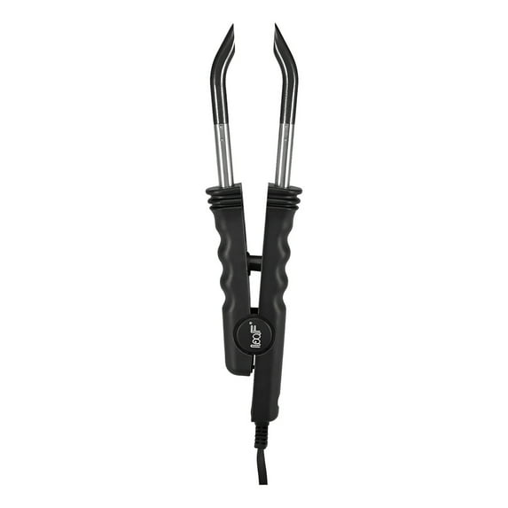 Applicable to Hair Extension Machine For Salon Fusion Iron Too ...