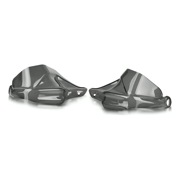 Applicable to Hand Shield Protector for BMW R1250GS Motorcycle ...