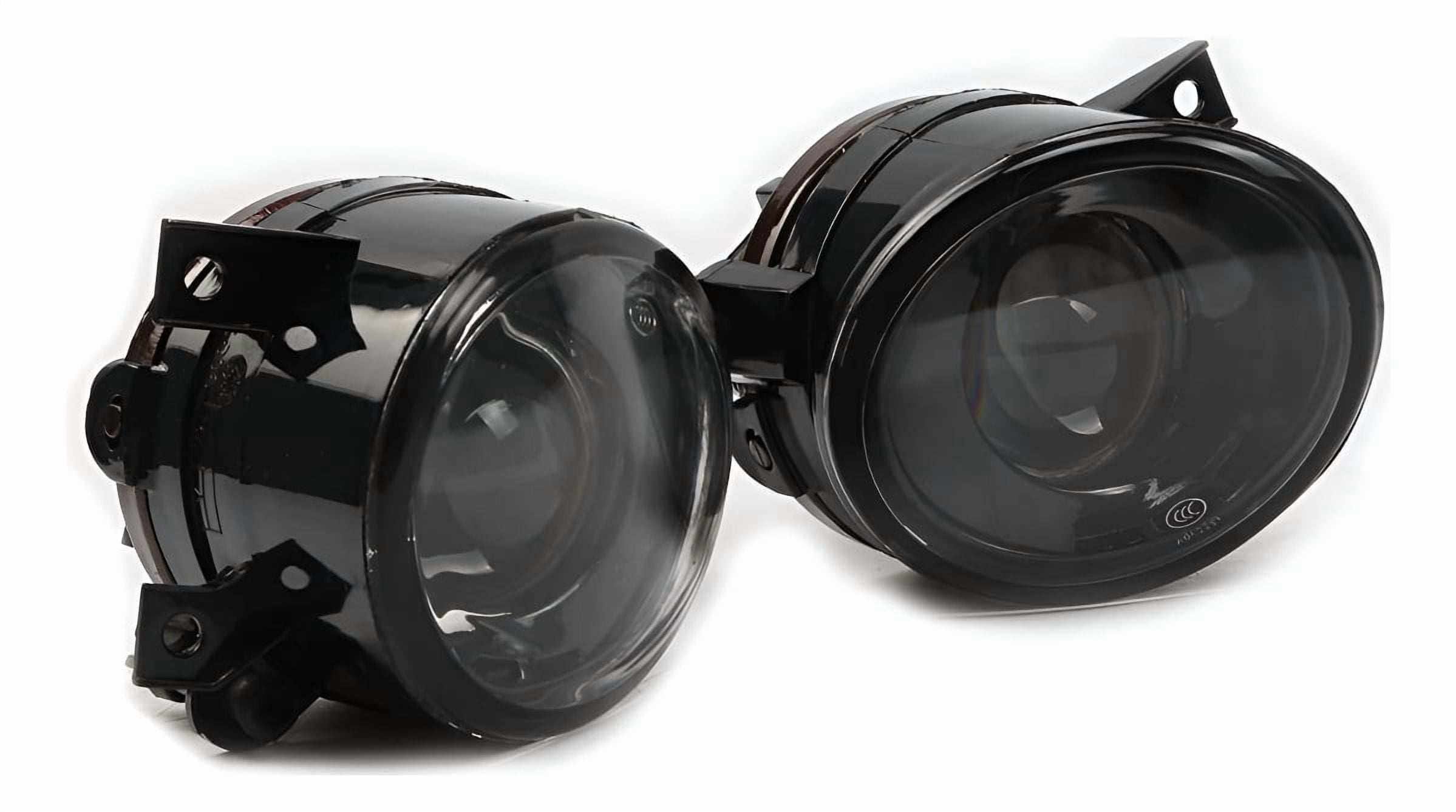 Applicable to Headlights for Eos Golf Jetta Mk6 Tiguan Beetle ...