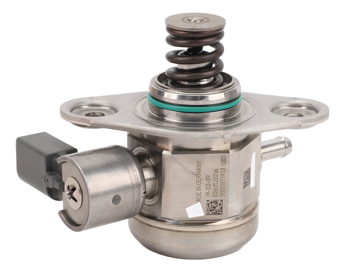 Applicable to High Pressure Fuel Pump A2740700501 Replacement D ...