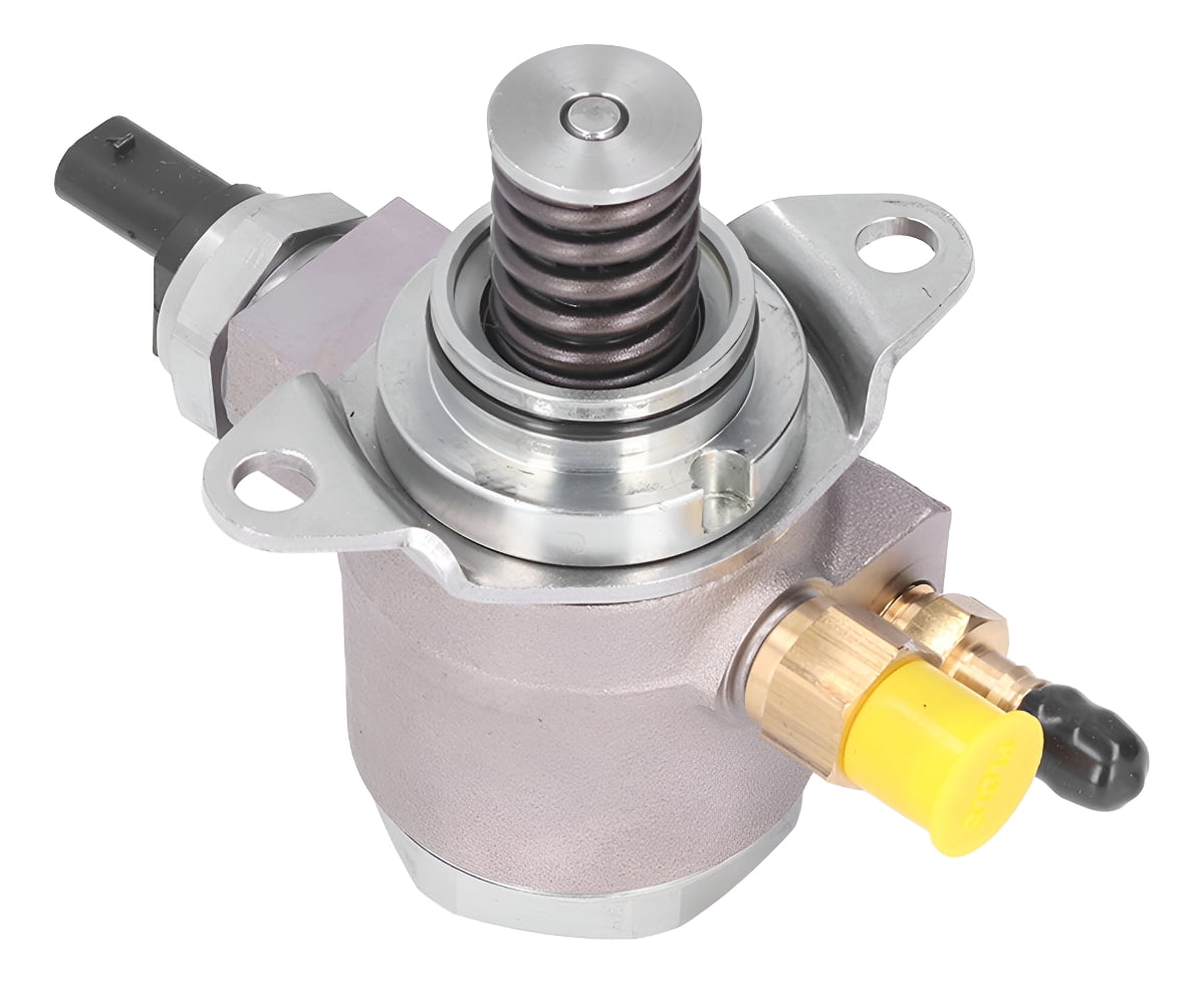 Applicable to High Pressure Fuel Pump for Car 03c12702 - Walmart.com