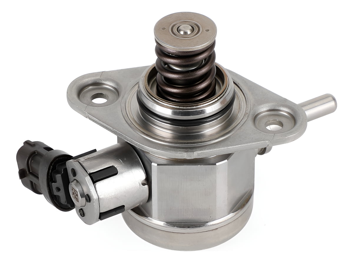 Applicable to High Pressure Injection Fuel Pump For Hyundai - Walmart.com