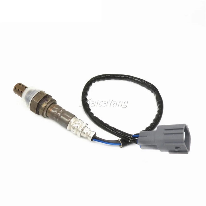 Applicable to High Quality Car Lambda O2 Oxygen Sensor Air Fuel Ratio ...