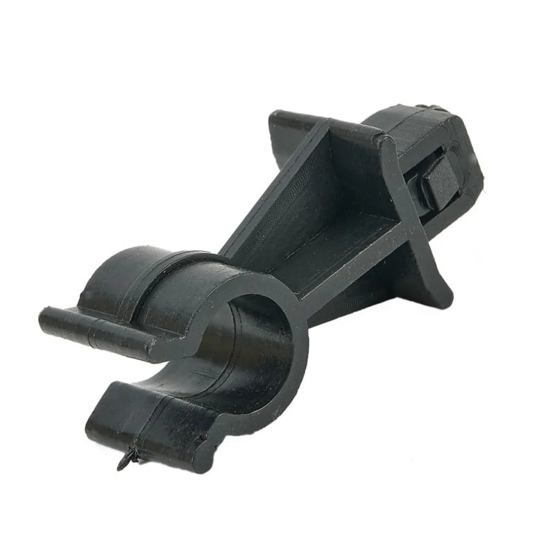 Applicable to Hood Bonnet Retainer Clip For Nissan Qashqai J10 Navara ...